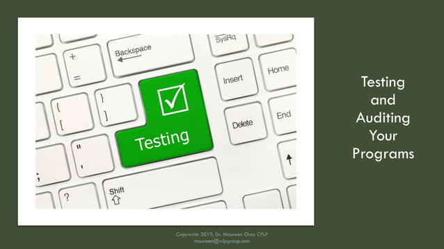 No Learner Left Behind: Designing Accessible Learning Programs | PDF