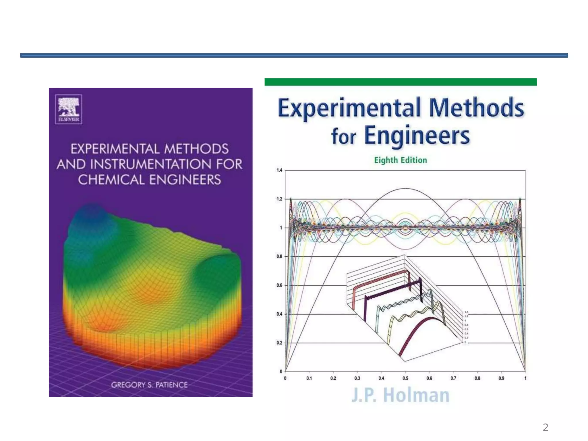 TK2102_MAP_-_Modul_06A_-_Pengukuran_Tekanan_GA-converted.pptx