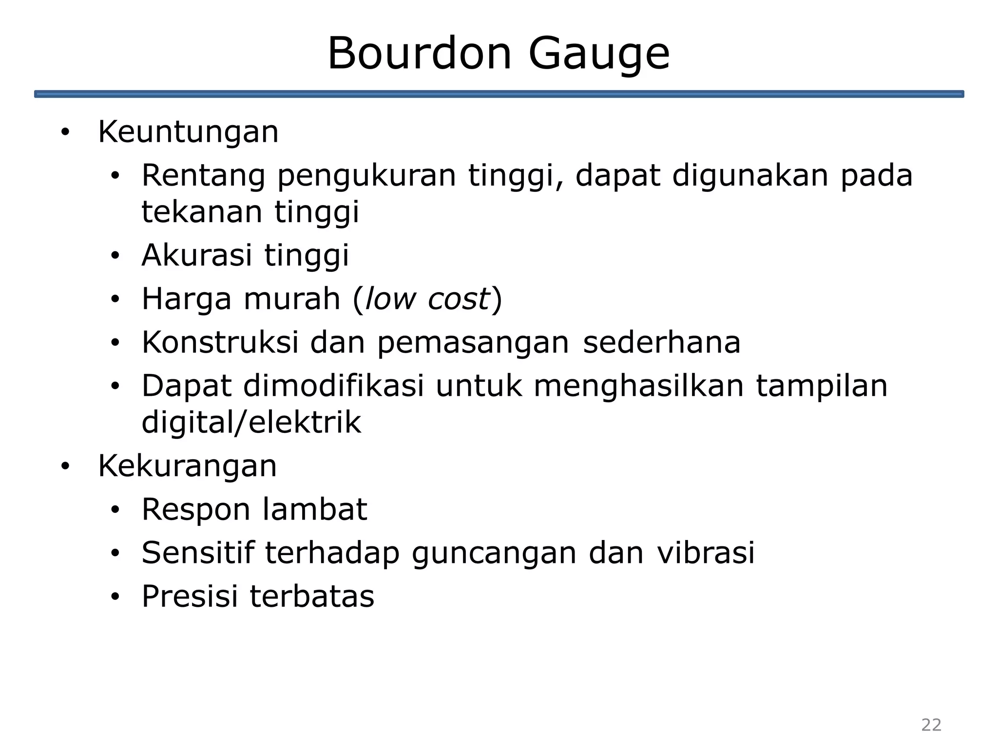 TK2102_MAP_-_Modul_06A_-_Pengukuran_Tekanan_GA-converted.pptx