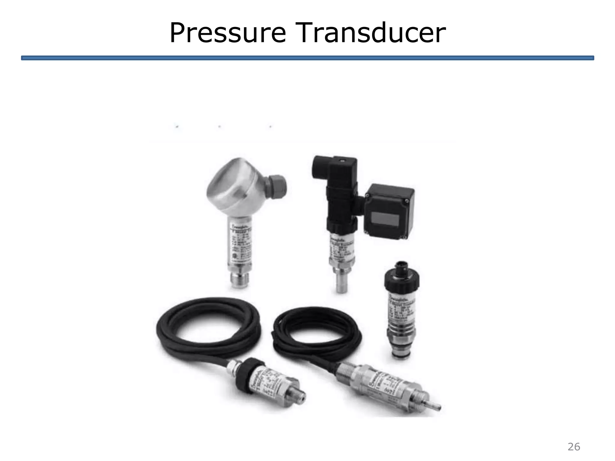 TK2102_MAP_-_Modul_06A_-_Pengukuran_Tekanan_GA-converted.pptx