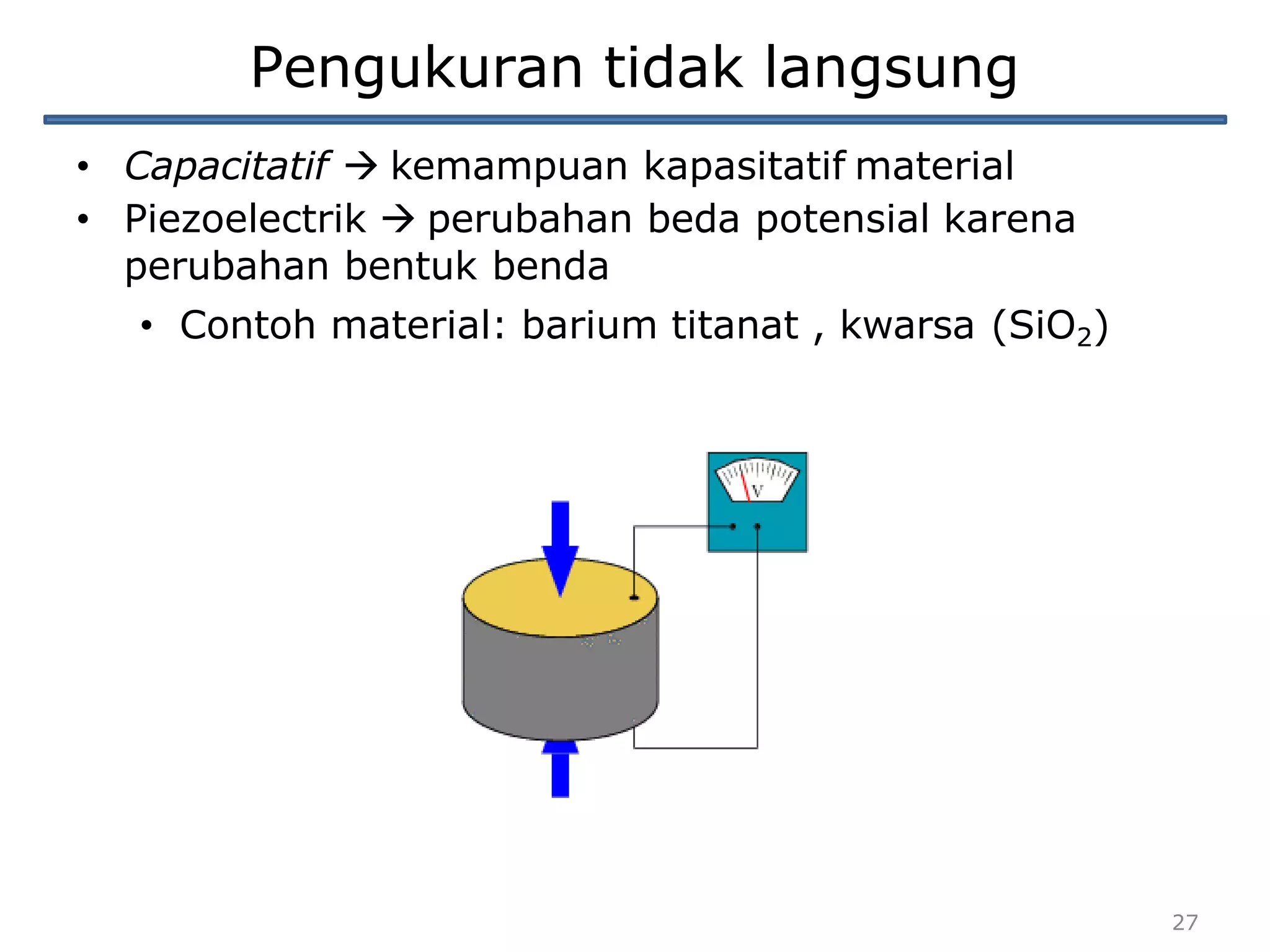 TK2102_MAP_-_Modul_06A_-_Pengukuran_Tekanan_GA-converted.pptx