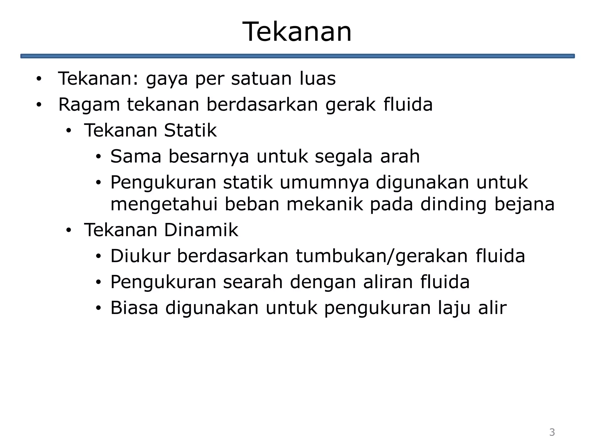 TK2102_MAP_-_Modul_06A_-_Pengukuran_Tekanan_GA-converted.pptx