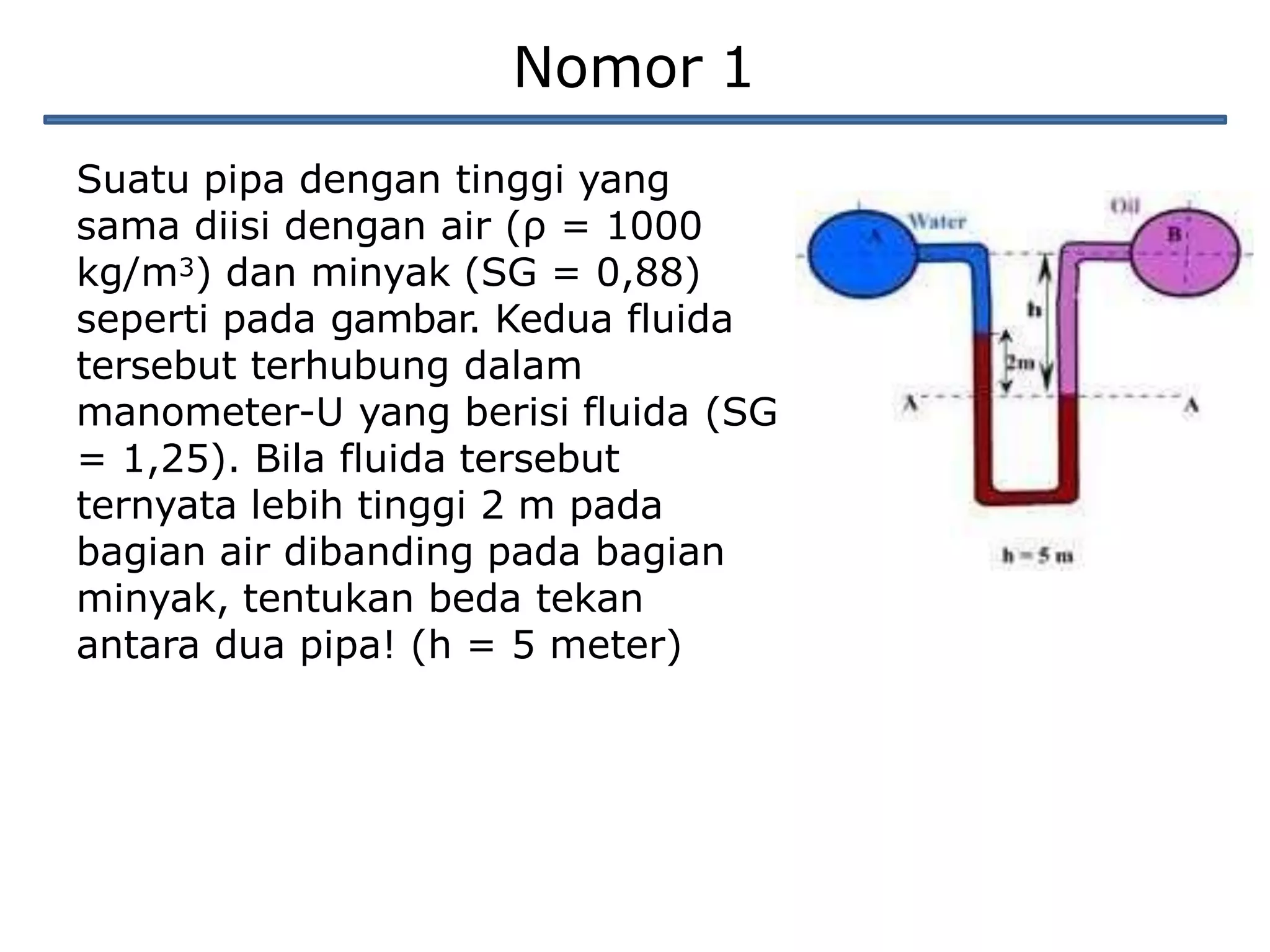 TK2102_MAP_-_Modul_06A_-_Pengukuran_Tekanan_GA-converted.pptx