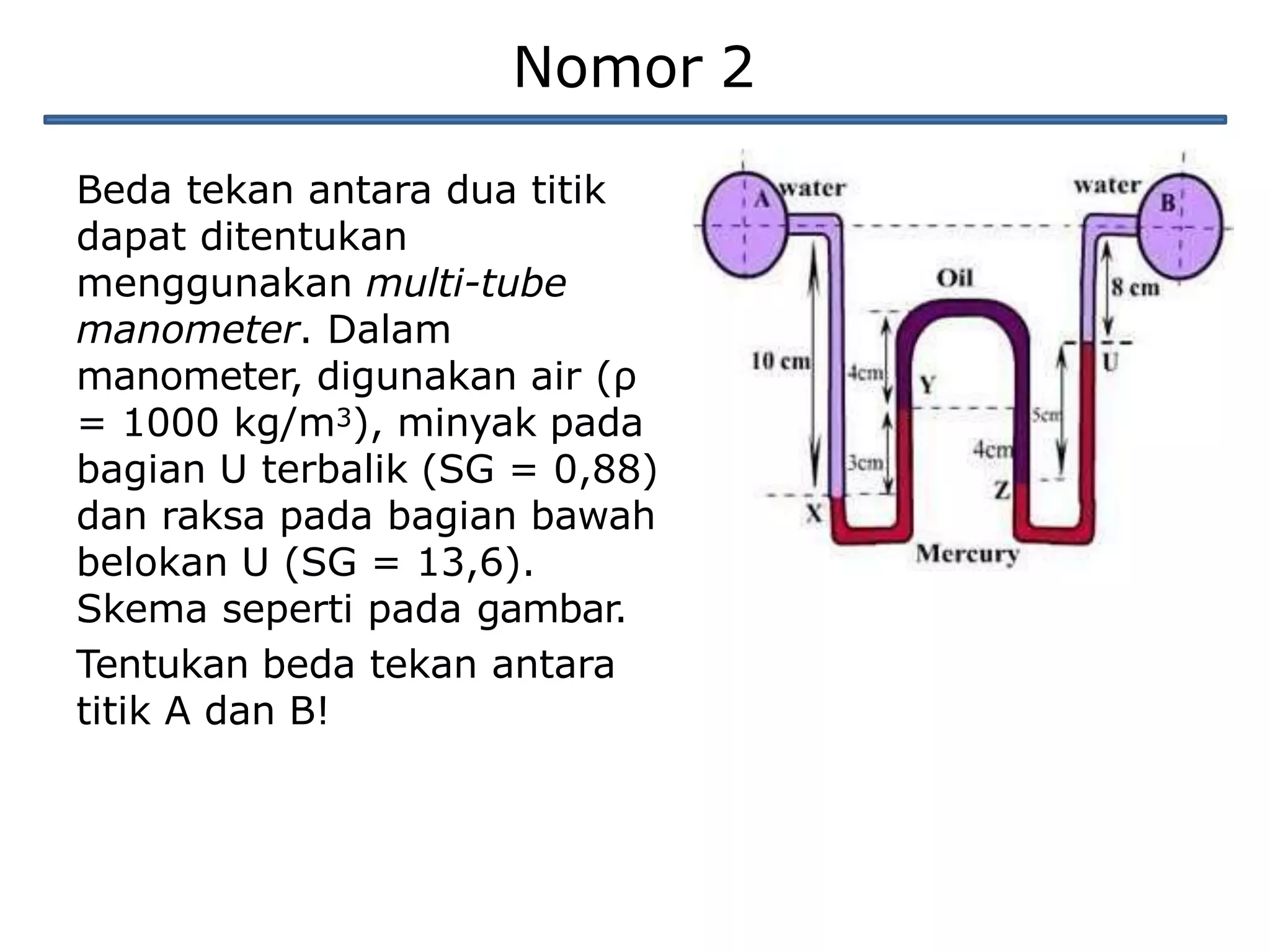 TK2102_MAP_-_Modul_06A_-_Pengukuran_Tekanan_GA-converted.pptx
