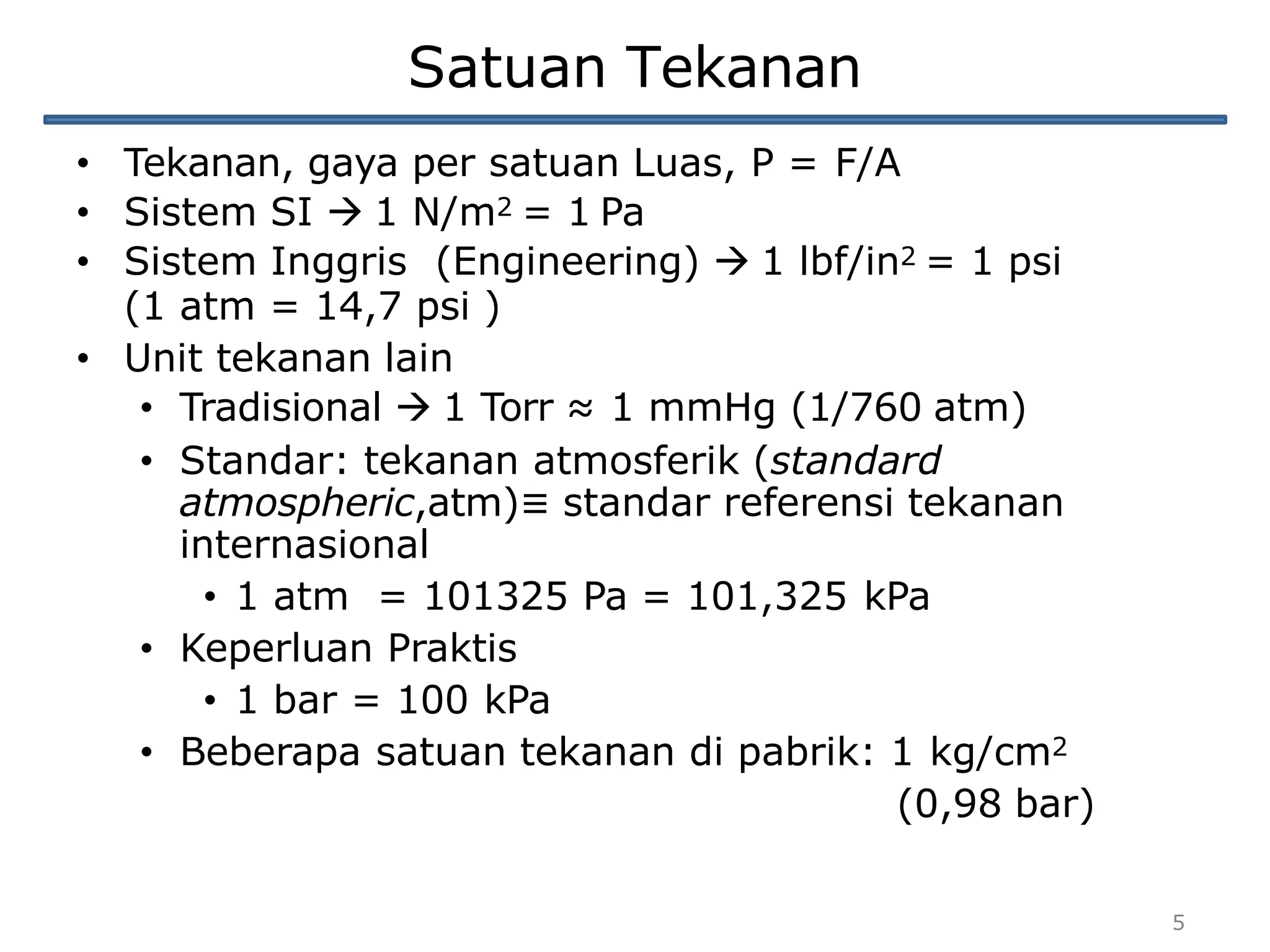 TK2102_MAP_-_Modul_06A_-_Pengukuran_Tekanan_GA-converted.pptx
