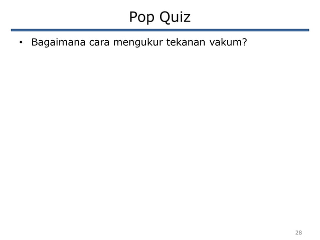 TK2102_MAP_-_Modul_06A_-_Pengukuran_Tekanan_GA-converted.pptx