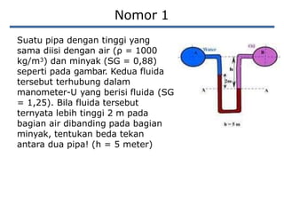 TK2102_MAP_-_Modul_06A_-_Pengukuran_Tekanan_GA-converted.pptx