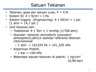 TK2102_MAP_-_Modul_06A_-_Pengukuran_Tekanan_GA-converted.pptx