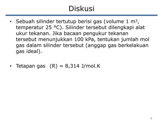 TK2102_MAP_-_Modul_06A_-_Pengukuran_Tekanan_GA-converted.pptx