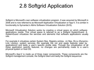Tk2273 -teknologi_virtualisasi Cloud Computing | PPT