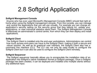 Tk2273 -teknologi_virtualisasi Cloud Computing | PPT