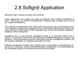 Tk2273 -teknologi_virtualisasi Cloud Computing | PPT