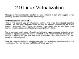 Tk2273 -teknologi_virtualisasi Cloud Computing | PPT