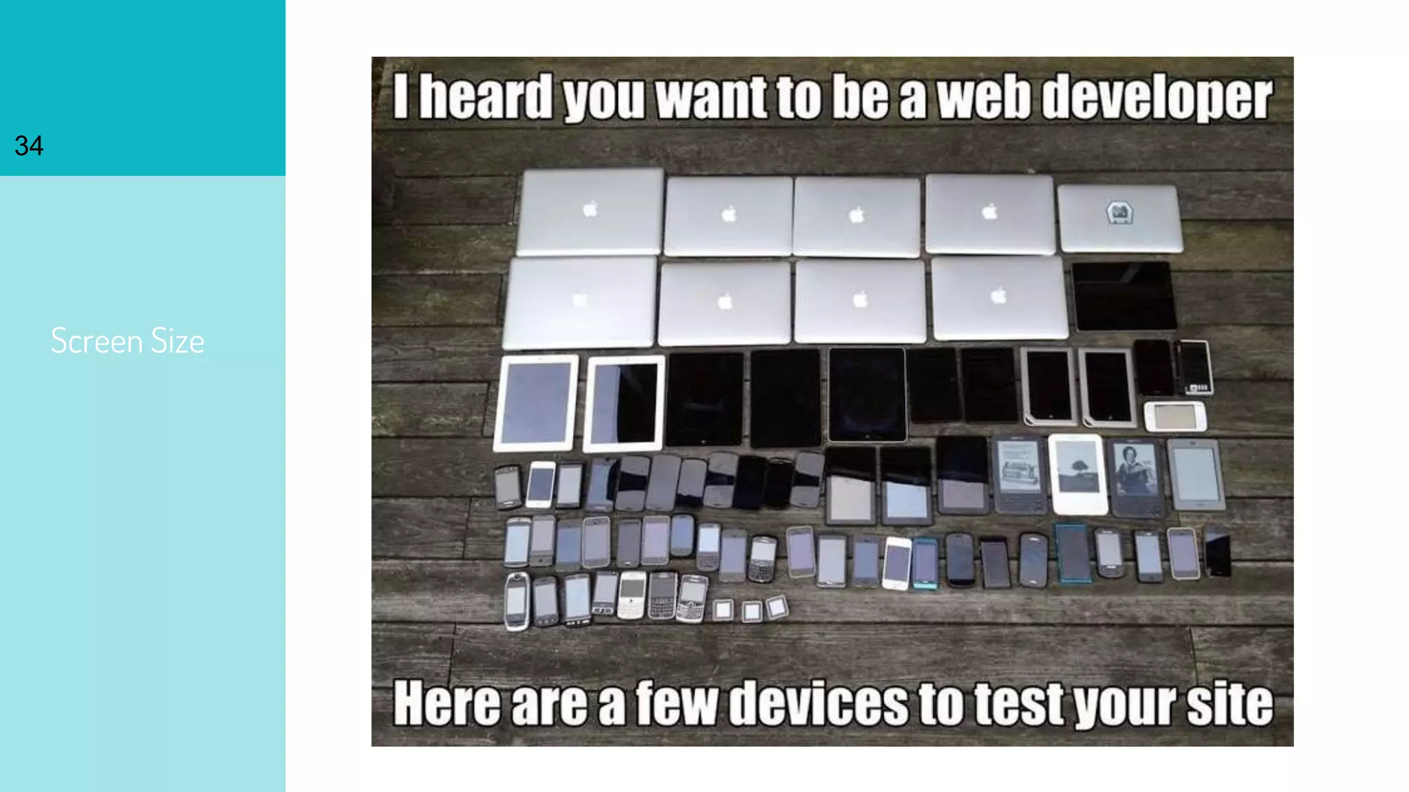 Tk2323 lecture 1 introduction to mobile application | PPTX