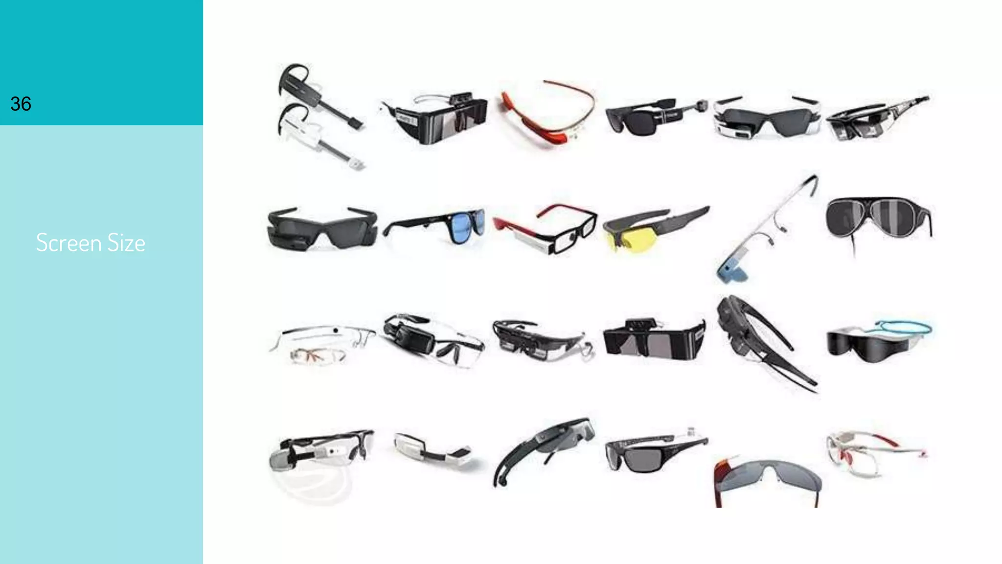 Tk2323 lecture 1 introduction to mobile application | PPTX