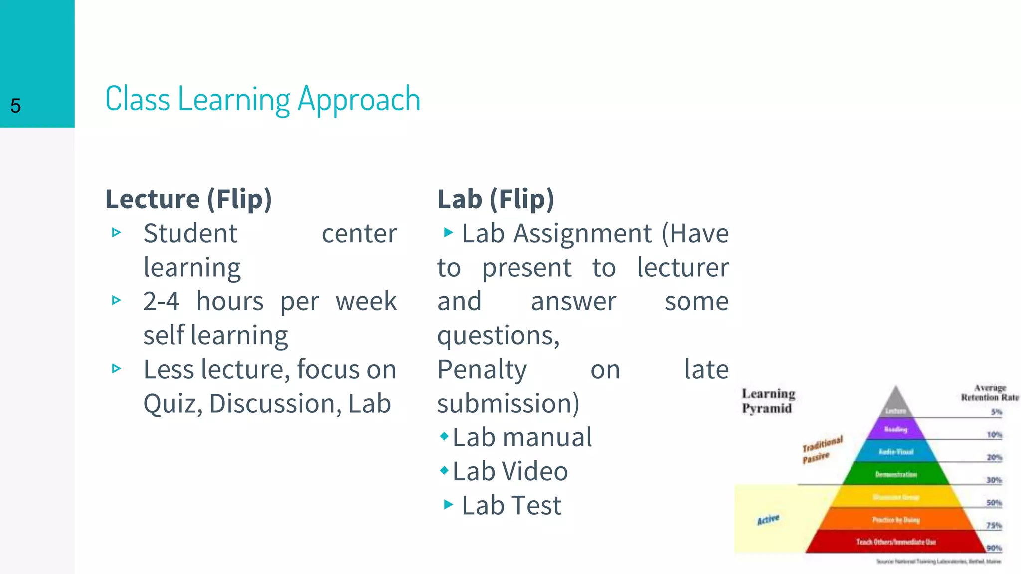 Tk2323 lecture 1 introduction to mobile application | PPTX