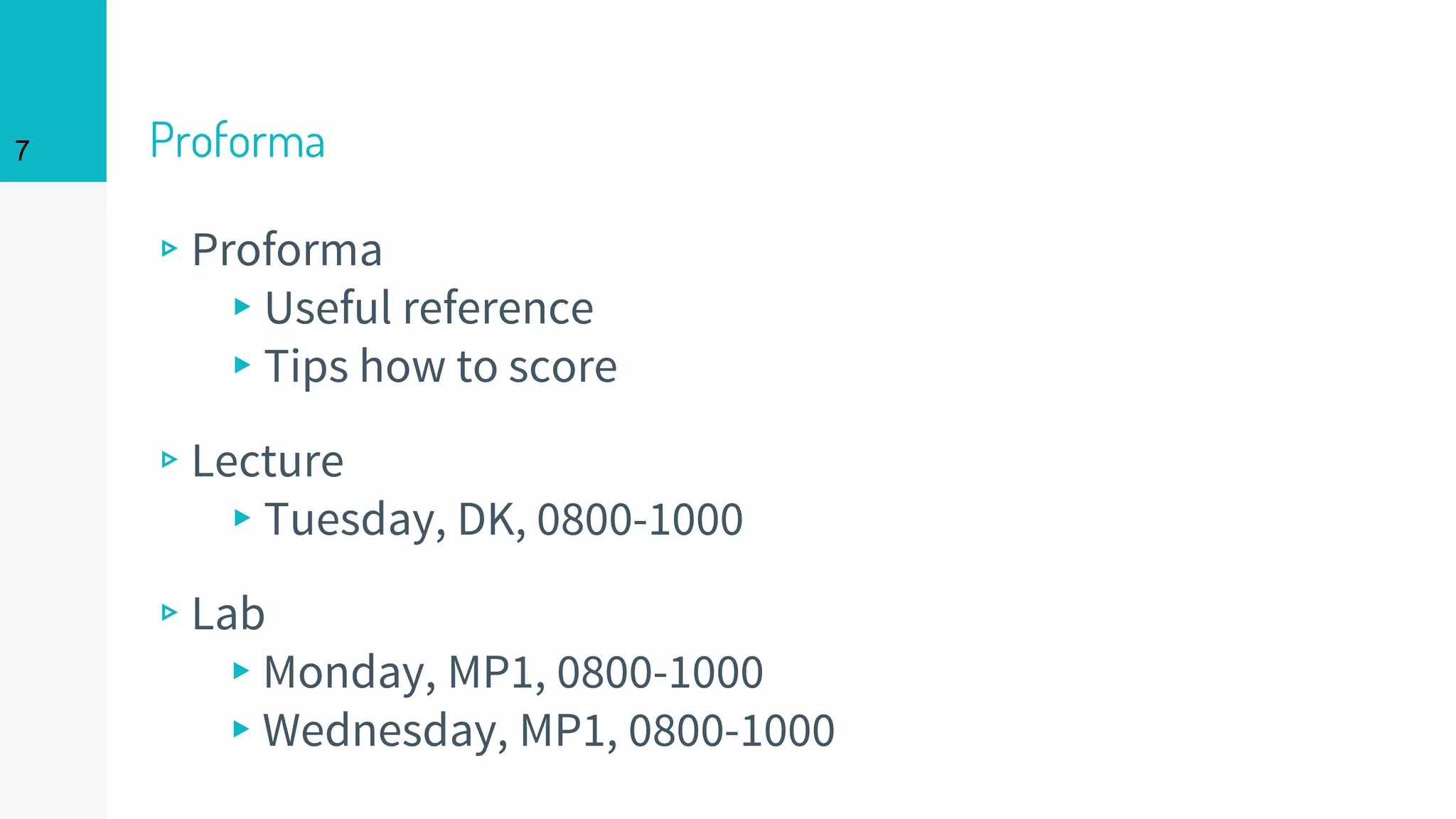 Tk2323 lecture 1 introduction to mobile application | PPTX