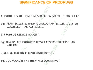 General pharmacologyic ulcer and it's management.pptx