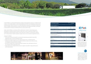 Tk 60616 slx_whisper_(08-2010)-it2 | PDF