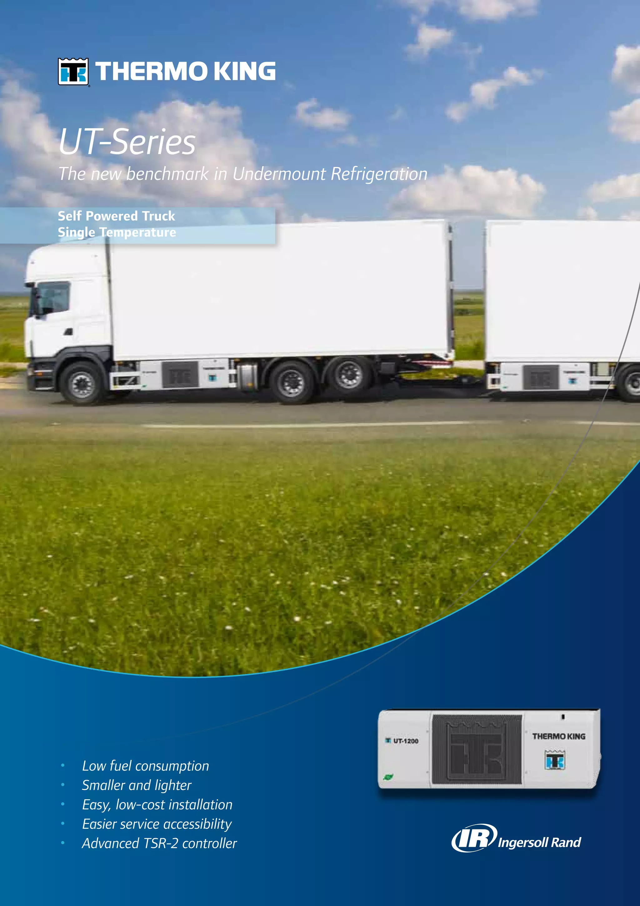 Tk60880 ut 800-ut-1200_(01-2012)-en_a4 | PDF