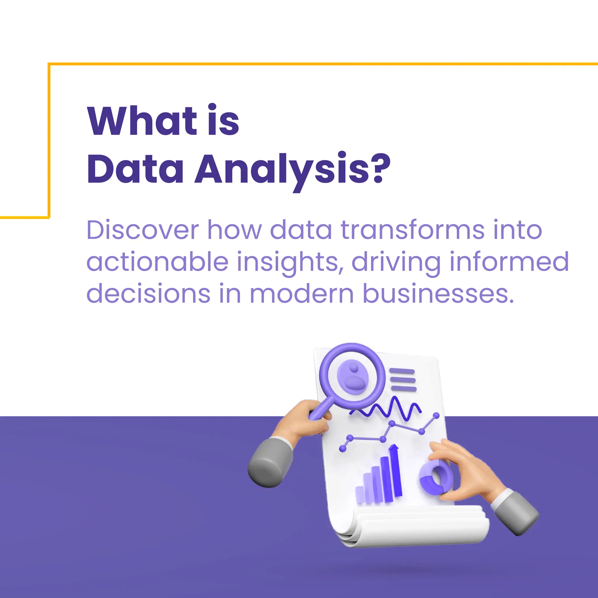 TKA-(02-01-25) About Data Analysis Certification.pdf