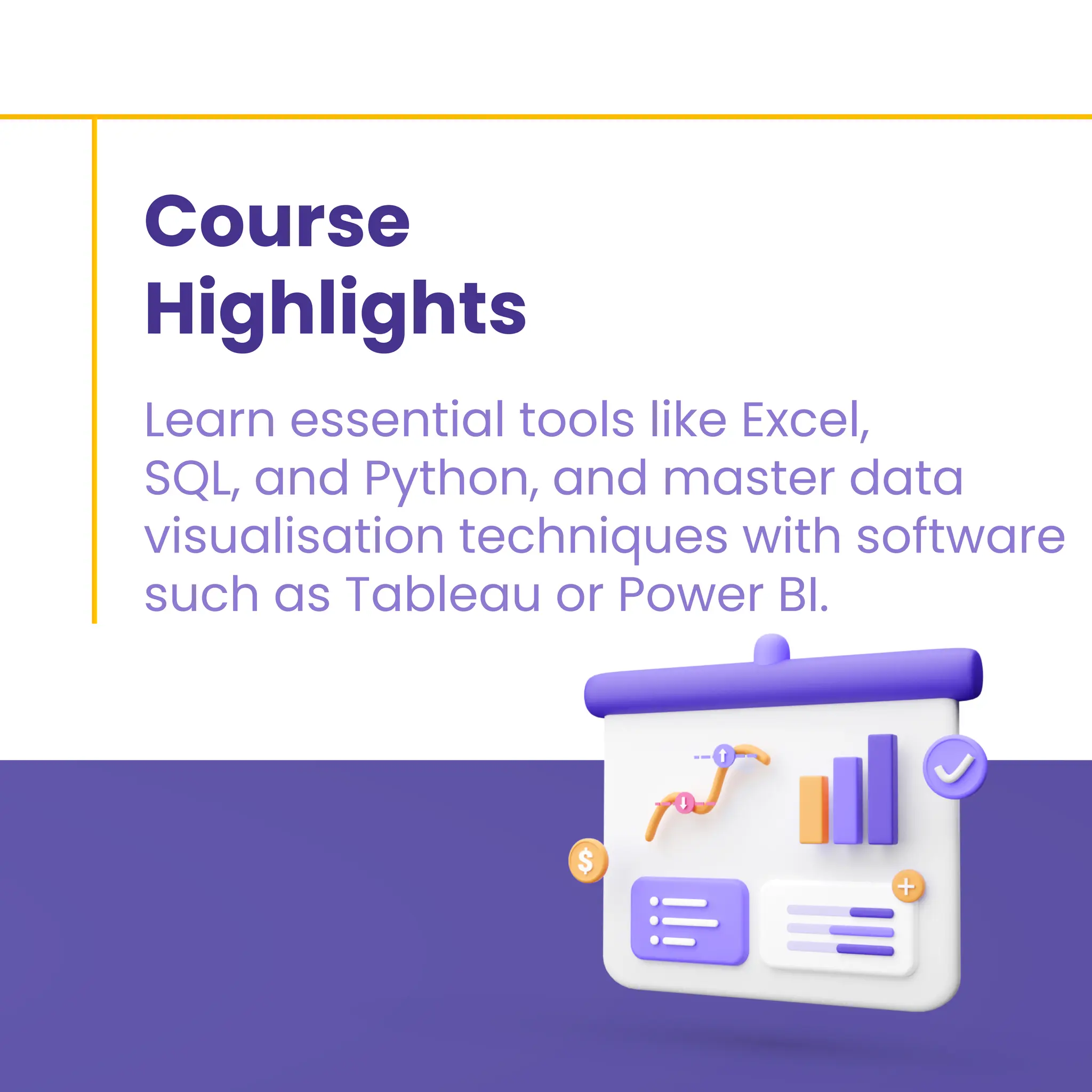 TKA-(02-01-25) About Data Analysis Certification.pdf