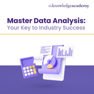 TKA-(02-01-25) About Data Analysis Certification.pdf