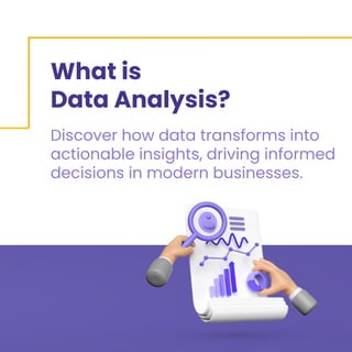 TKA-(02-01-25) About Data Analysis Certification.pdf