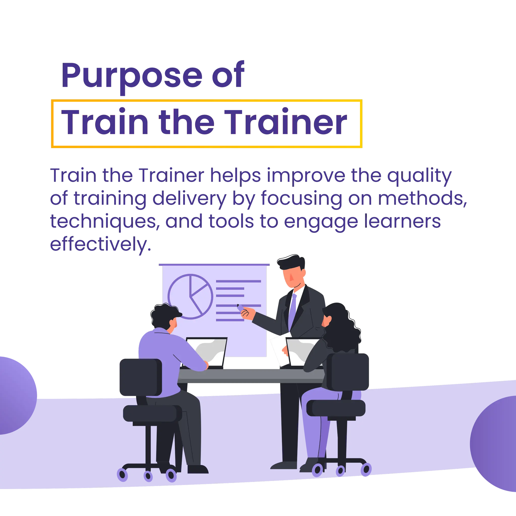 💡 Want to deliver impactful sessions that truly inspire? | PDF