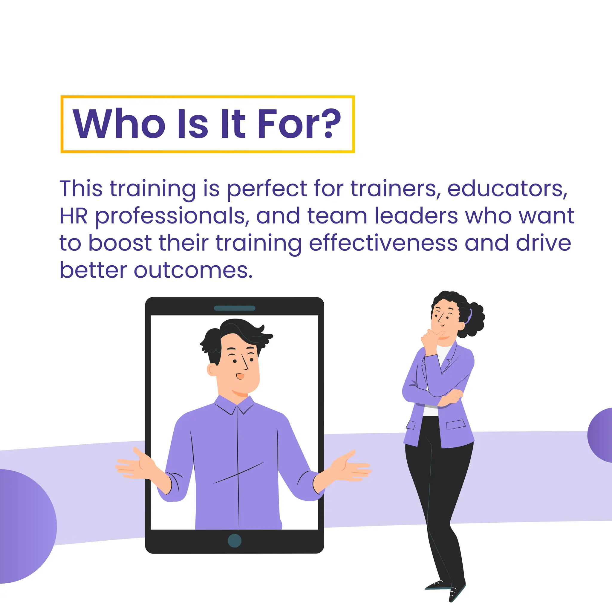 💡 Want to deliver impactful sessions that truly inspire? | PDF
