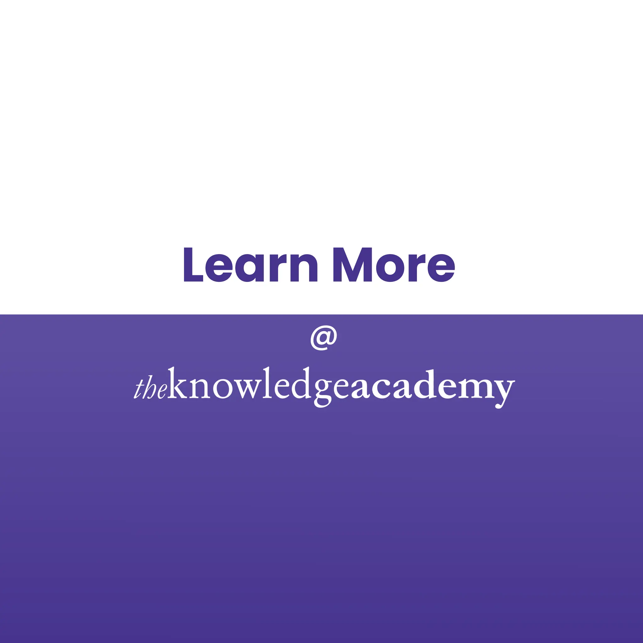 💡 Want to deliver impactful sessions that truly inspire? | PDF