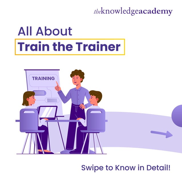 💡 Want to deliver impactful sessions that truly inspire? | PDF