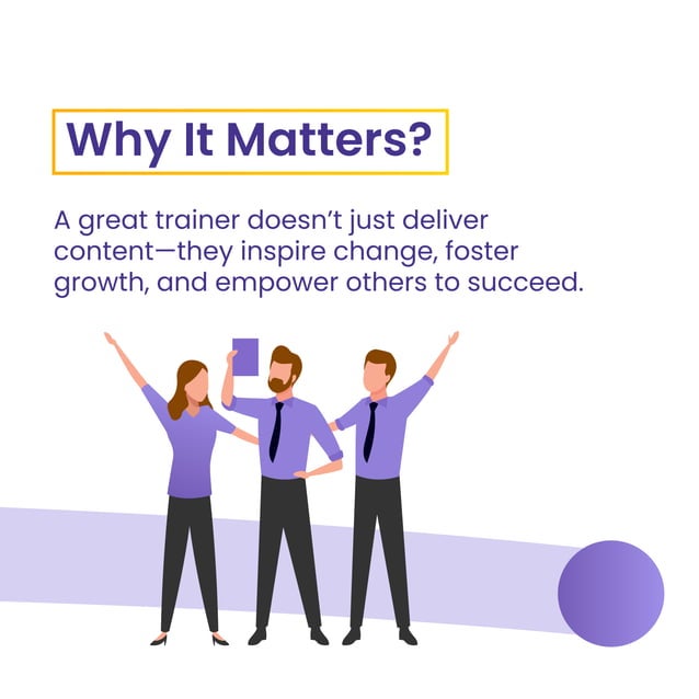 💡 Want to deliver impactful sessions that truly inspire? | PDF