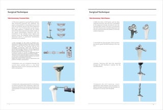 TKA -Knee Surgical Tech MindRay (1).pdf