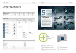 Edge Preparation for welding or painting | PDF