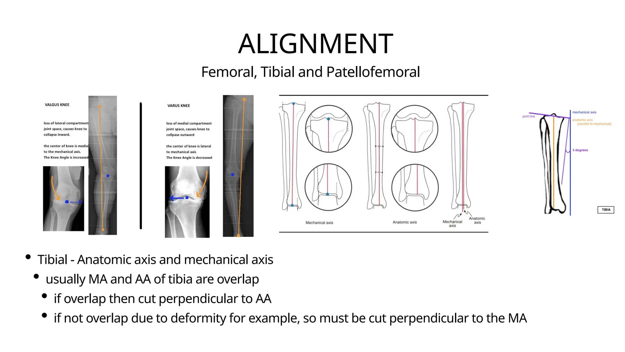 Tka approaches gooddddddddddddxxxxxxxxxxx.pptx