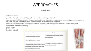 Tka approaches gooddddddddddddxxxxxxxxxxx.pptx