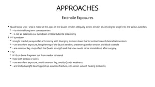 Tka approaches gooddddddddddddxxxxxxxxxxx.pptx