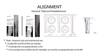 Tka approaches gooddddddddddddxxxxxxxxxxx.pptx