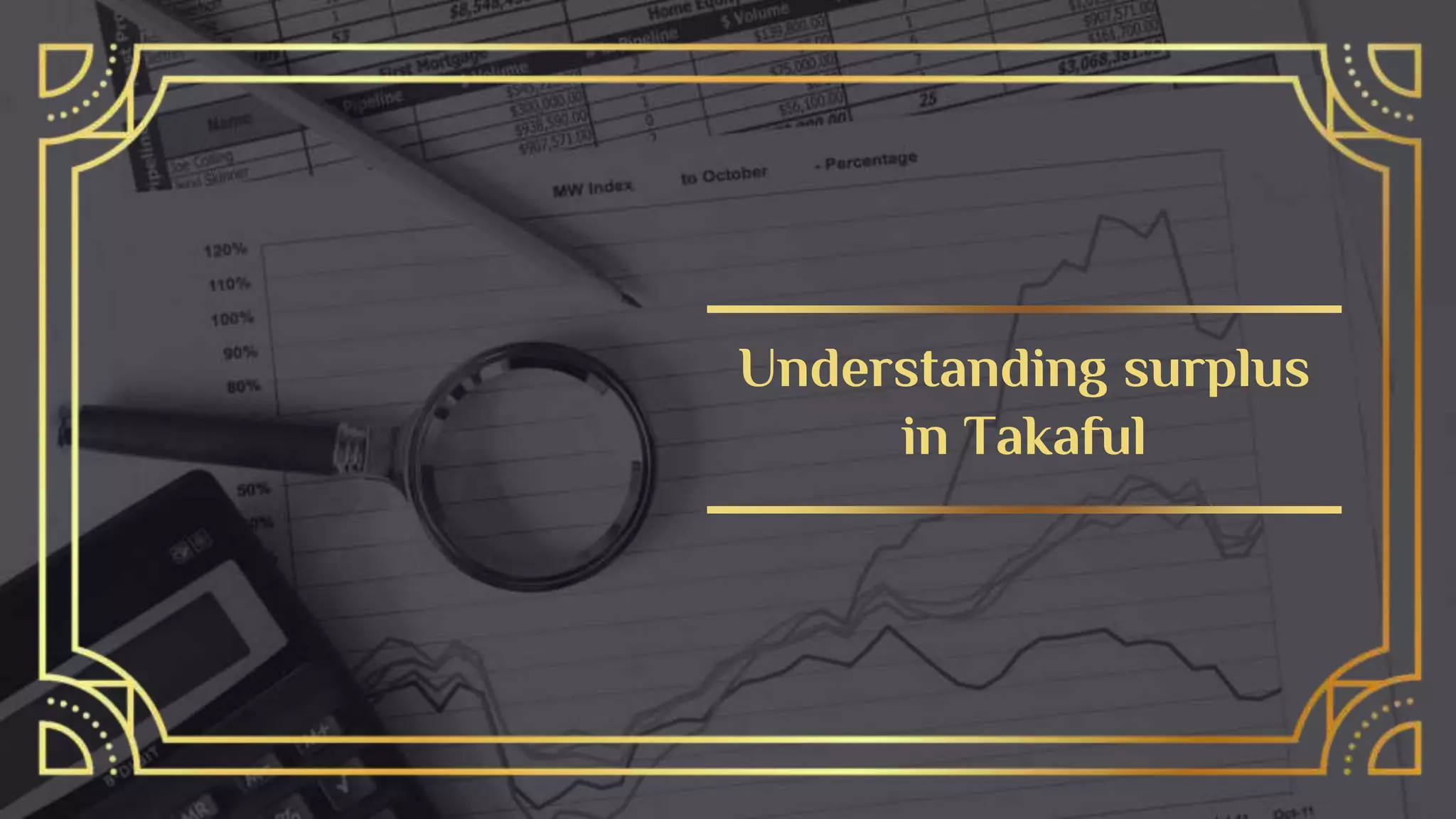 Tkaful PPt, Islamic Finance.pptx