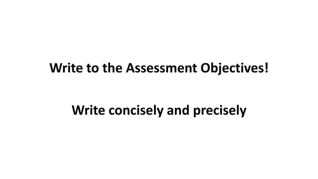 To Kill a Mockingbird - Scout essay | PPT