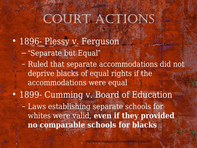 TKAM Background Info | PPT