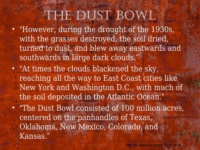 TKAM Background Info | PPT