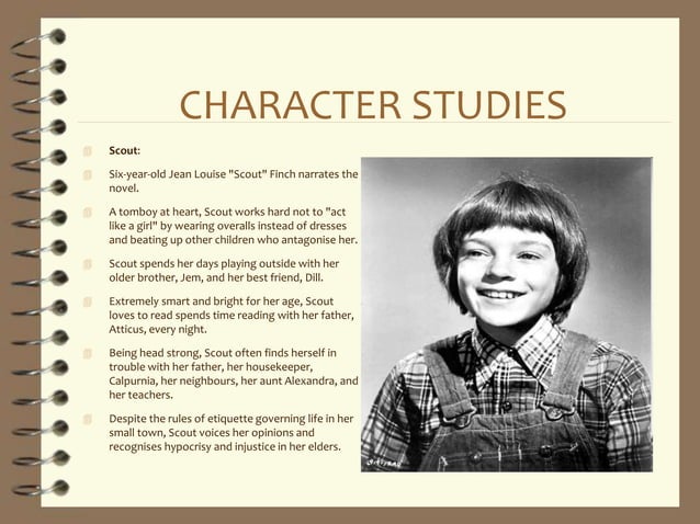 To Kill a Mockingbird background | PPT | Celebrity Families | Pop Culture
