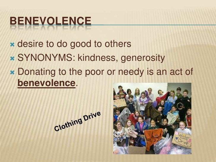 To Kill a Mockingbird Vocabulary Words 1-25