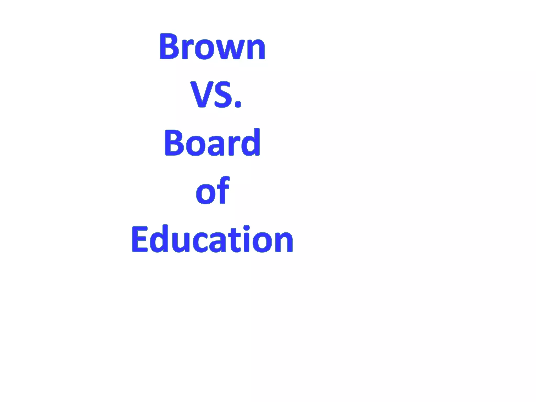 Tkam pp presentation | PPTX