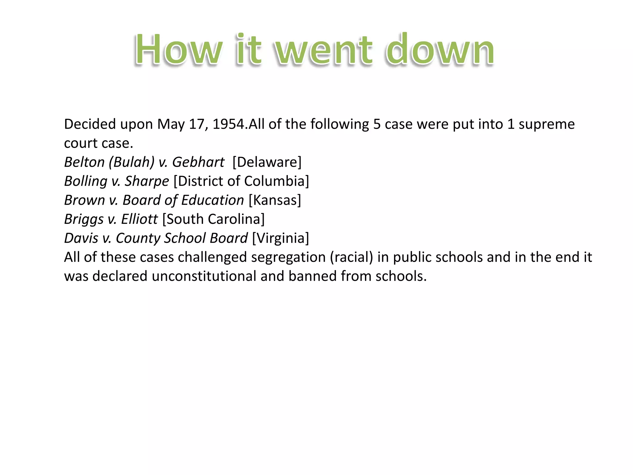 Tkam pp presentation final | PPT