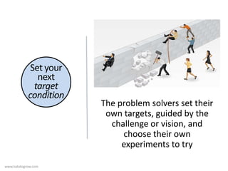 Kata and Adult Learning Theory | PPT