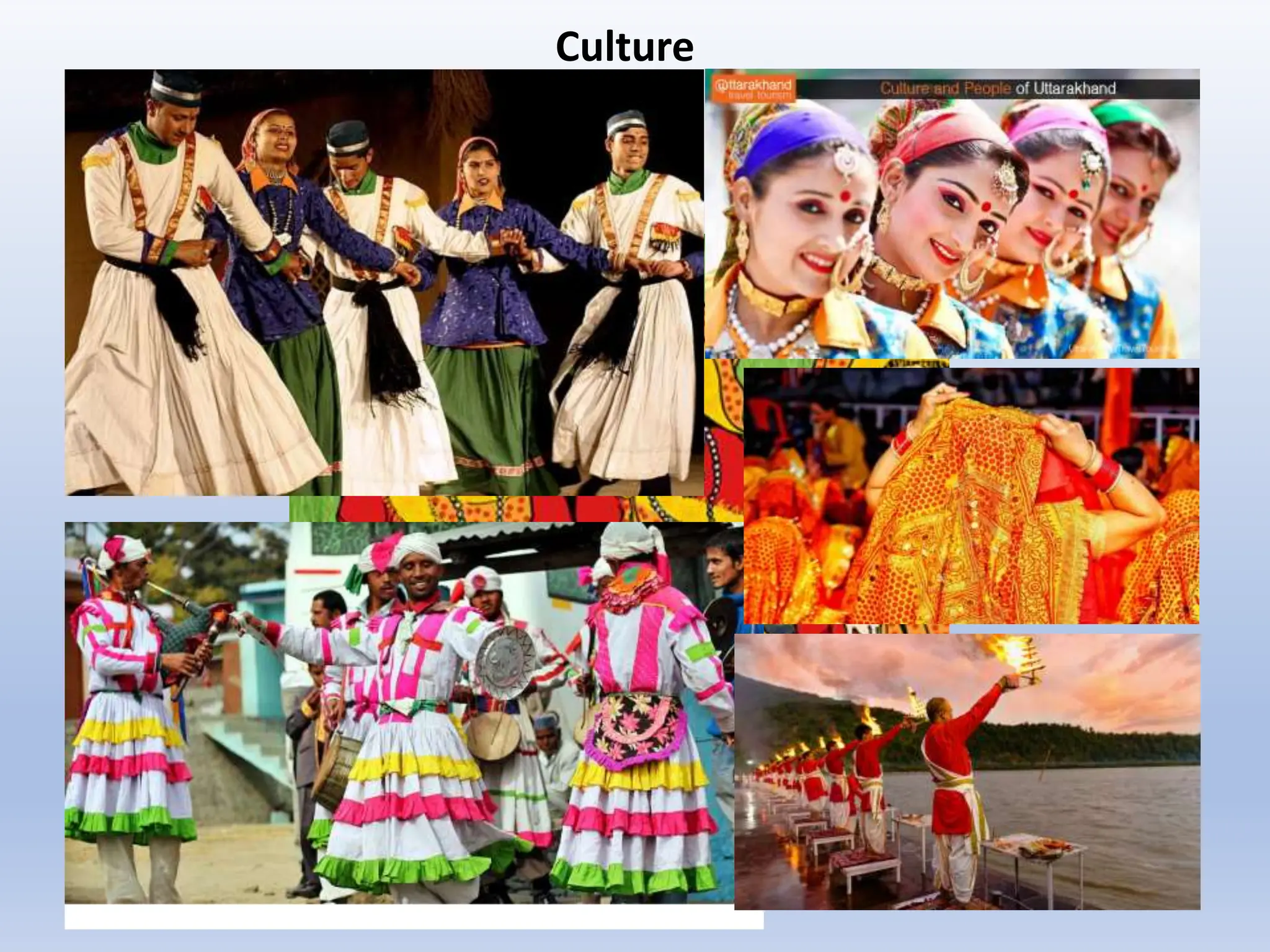 Traditional Knowledge (TK) and its Intellectual Property (IP) | PPT