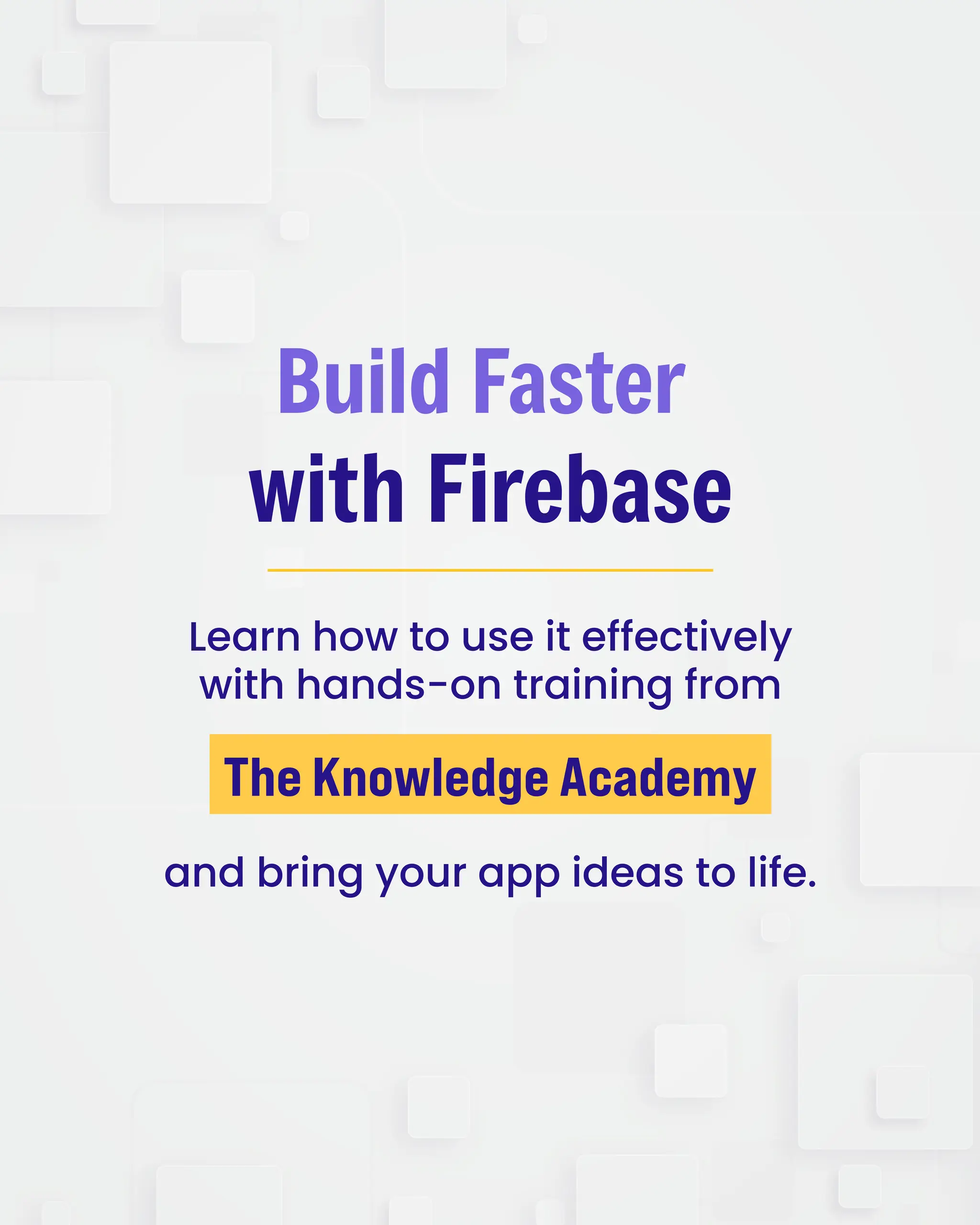 What Is Firebase and Why It Matters for Developers? | PDF